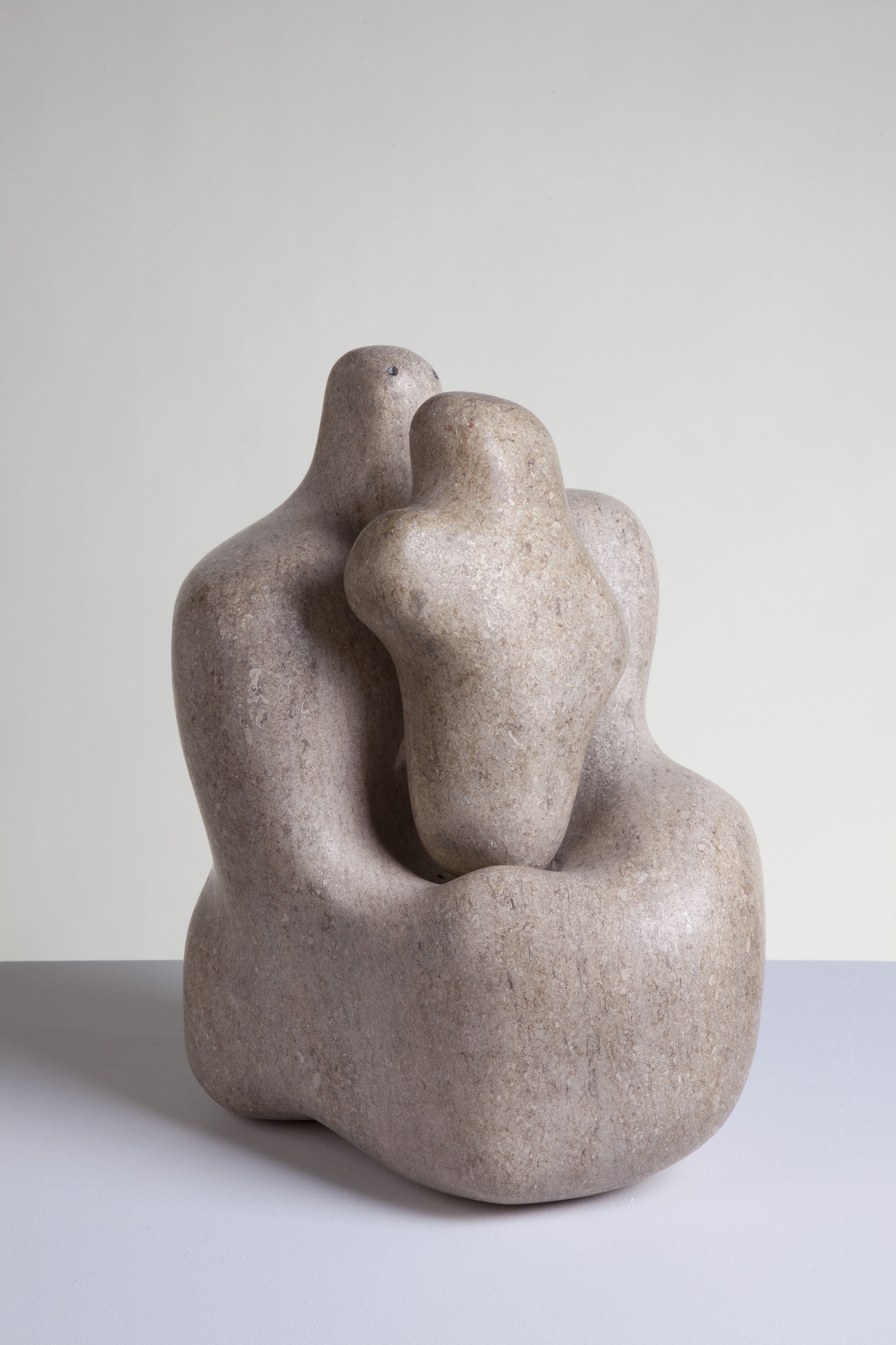 The Hepworth Wakefield's art collection highlights