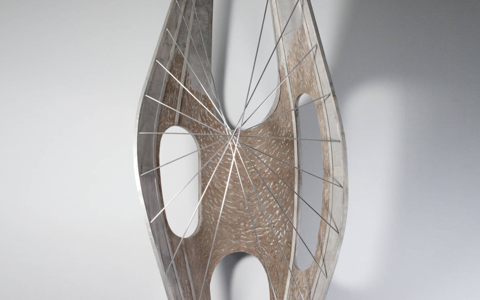 Barbara Hepworth | The Hepworth Wakefield