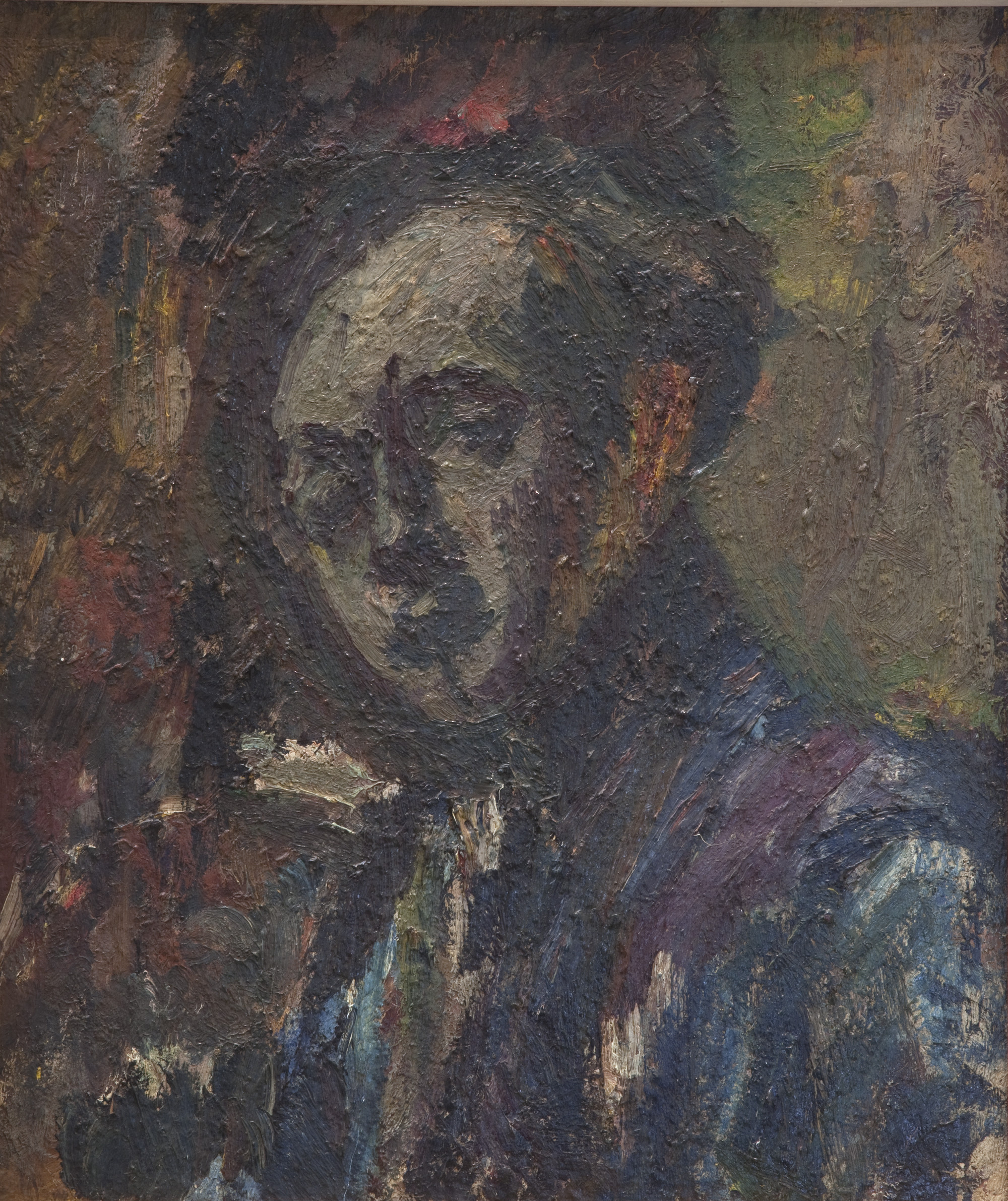 The Hepworth Wakefield's art collection highlights