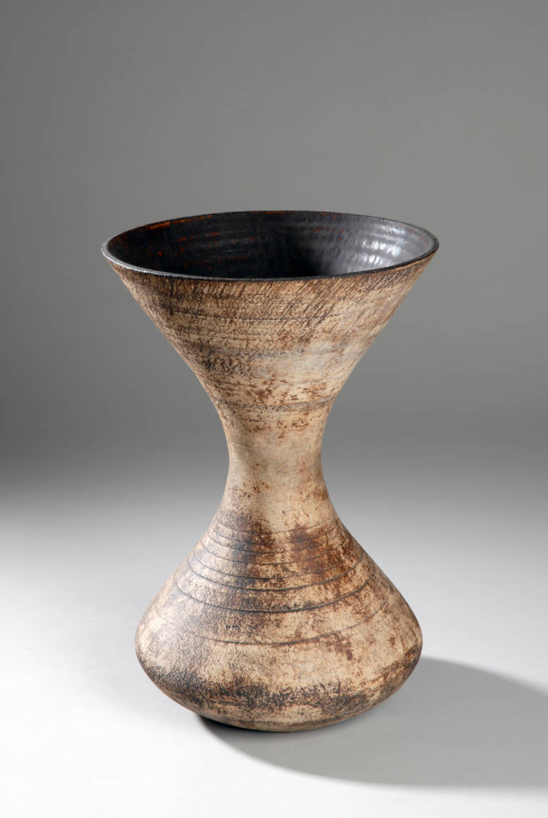 Hans Coper - The Hepworth Wakefield collection highlights