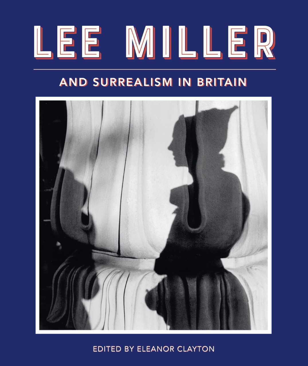 Lee Miller and Surrealism in Britain at The Hepworth Wakefield