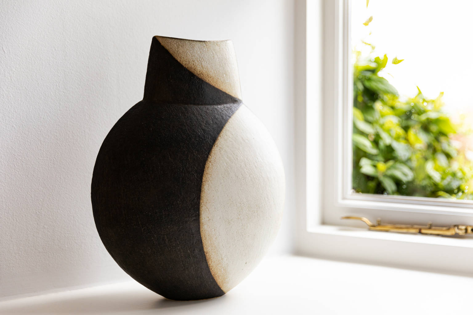 The Hepworth Wakefield announces new bequest from local collectors