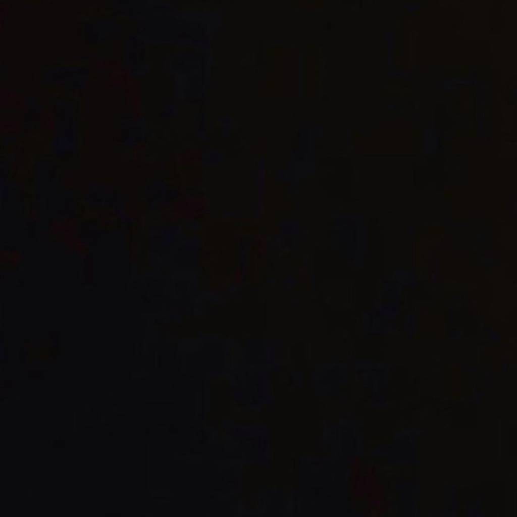 Anti-racism Pledge | The Hepworth Wakefield