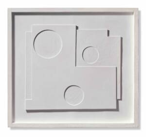 The Hepworth Wakefield announces acquisition of Ben Nicholson's ...