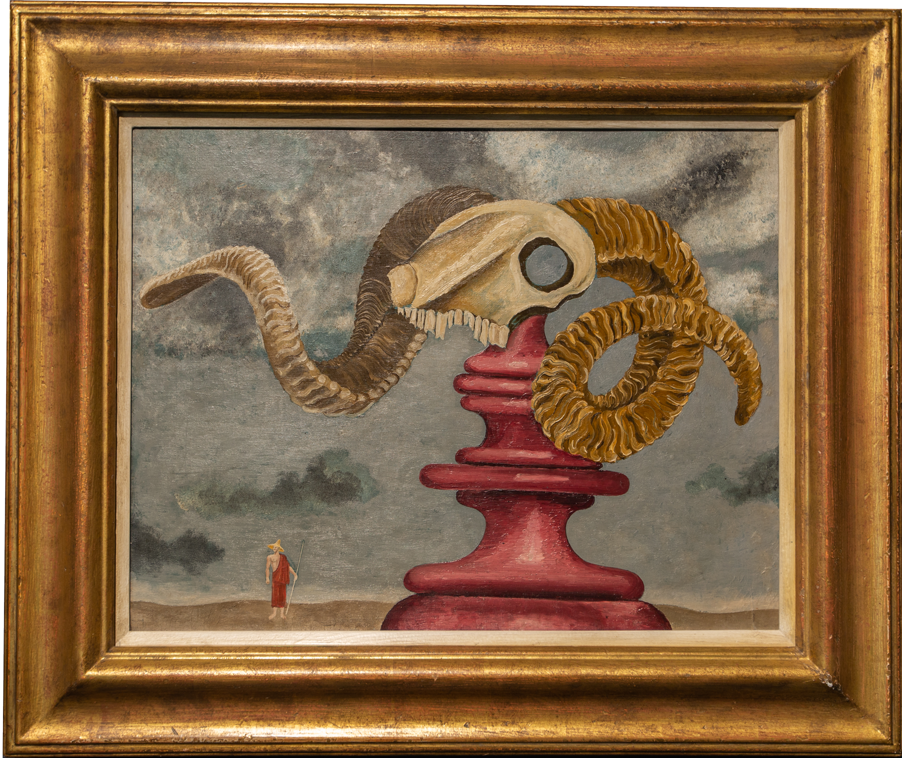 The Jeffrey Sherwin & Family Collection | The Hepworth Wakefield