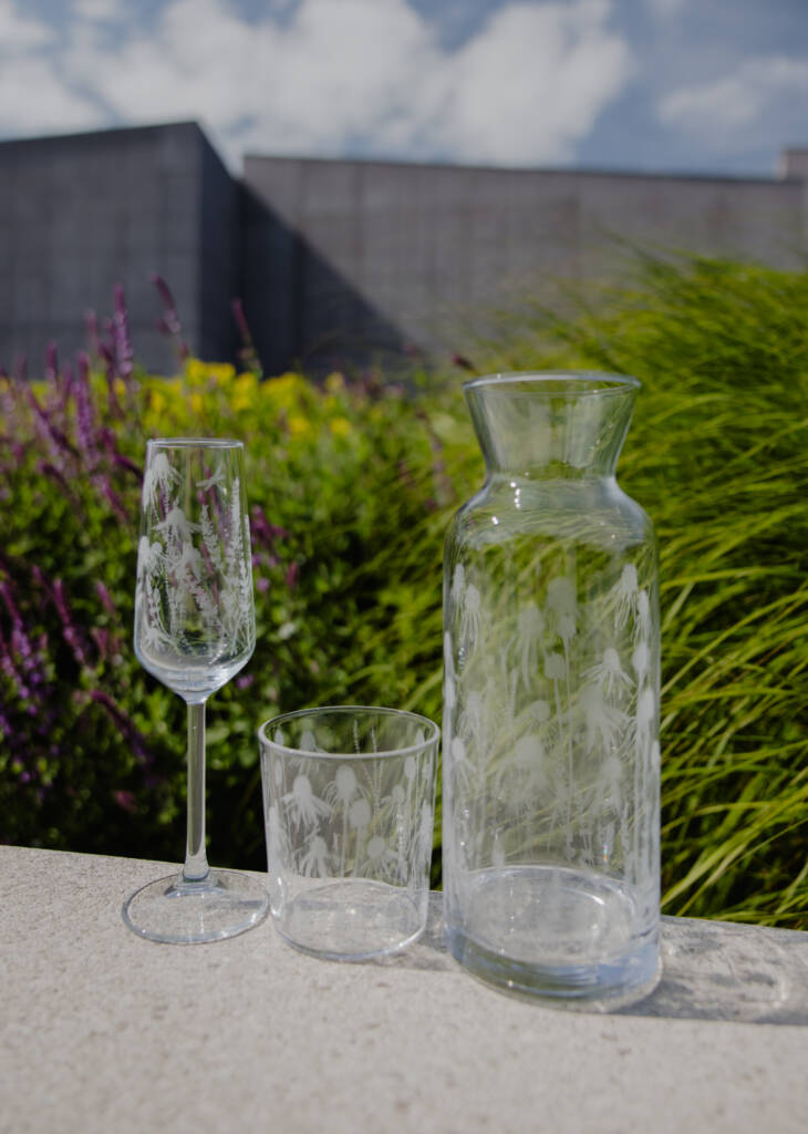 Introducing The Hepworth Wakefield Garden Collection: An exclusive ...