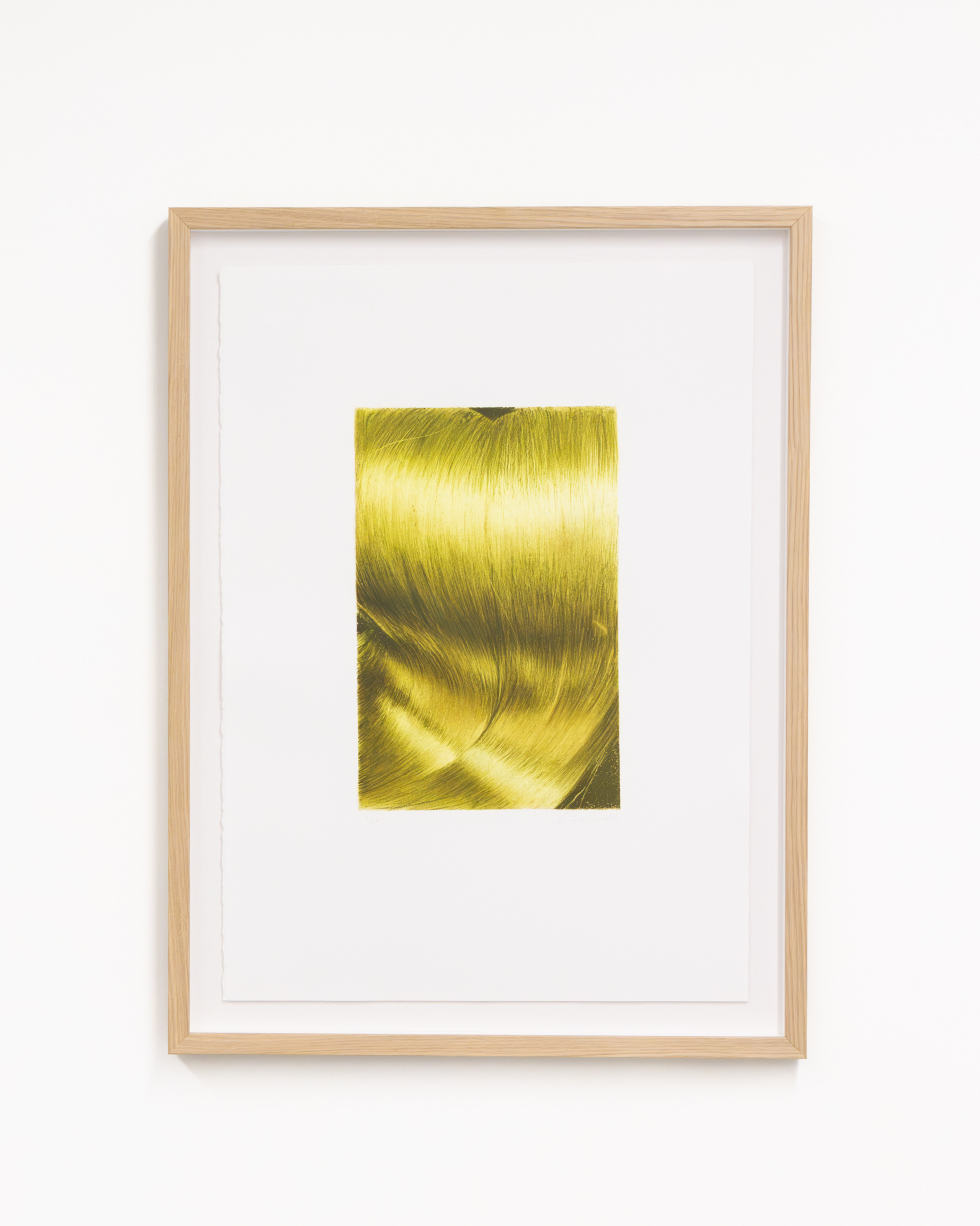 Louise Giovanelli: A Song of Ascents | The Hepworth Wakefield