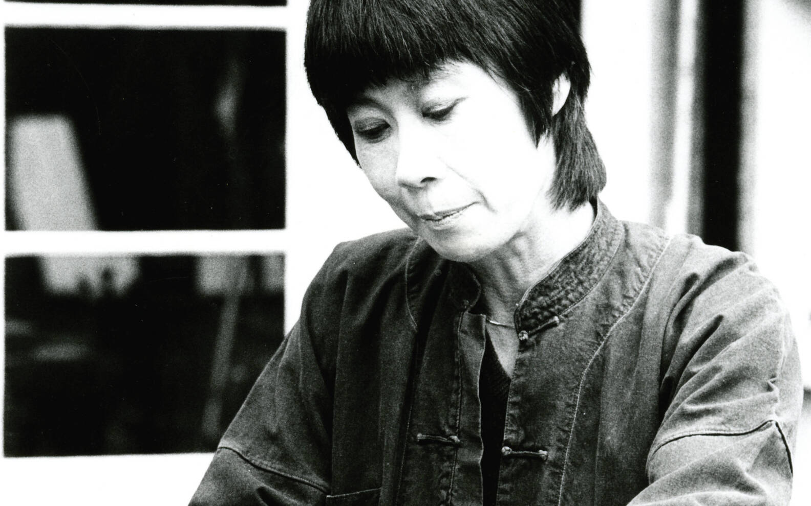 Kim Lim