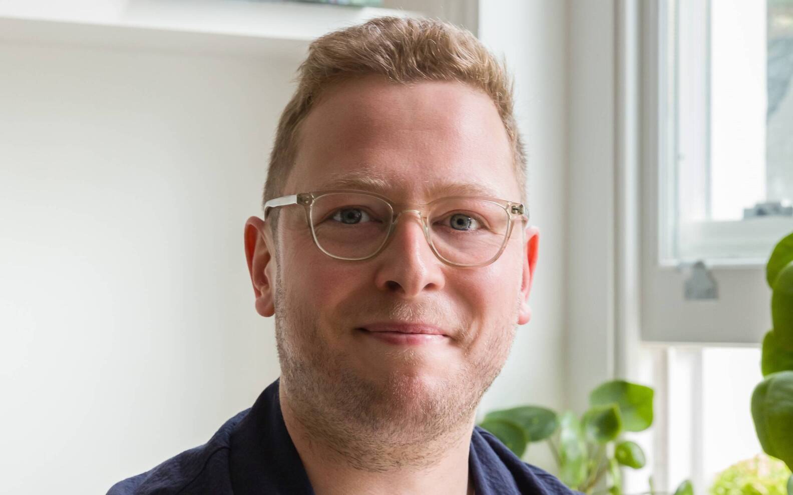 Board of Trustees at The Hepworth Wakefield