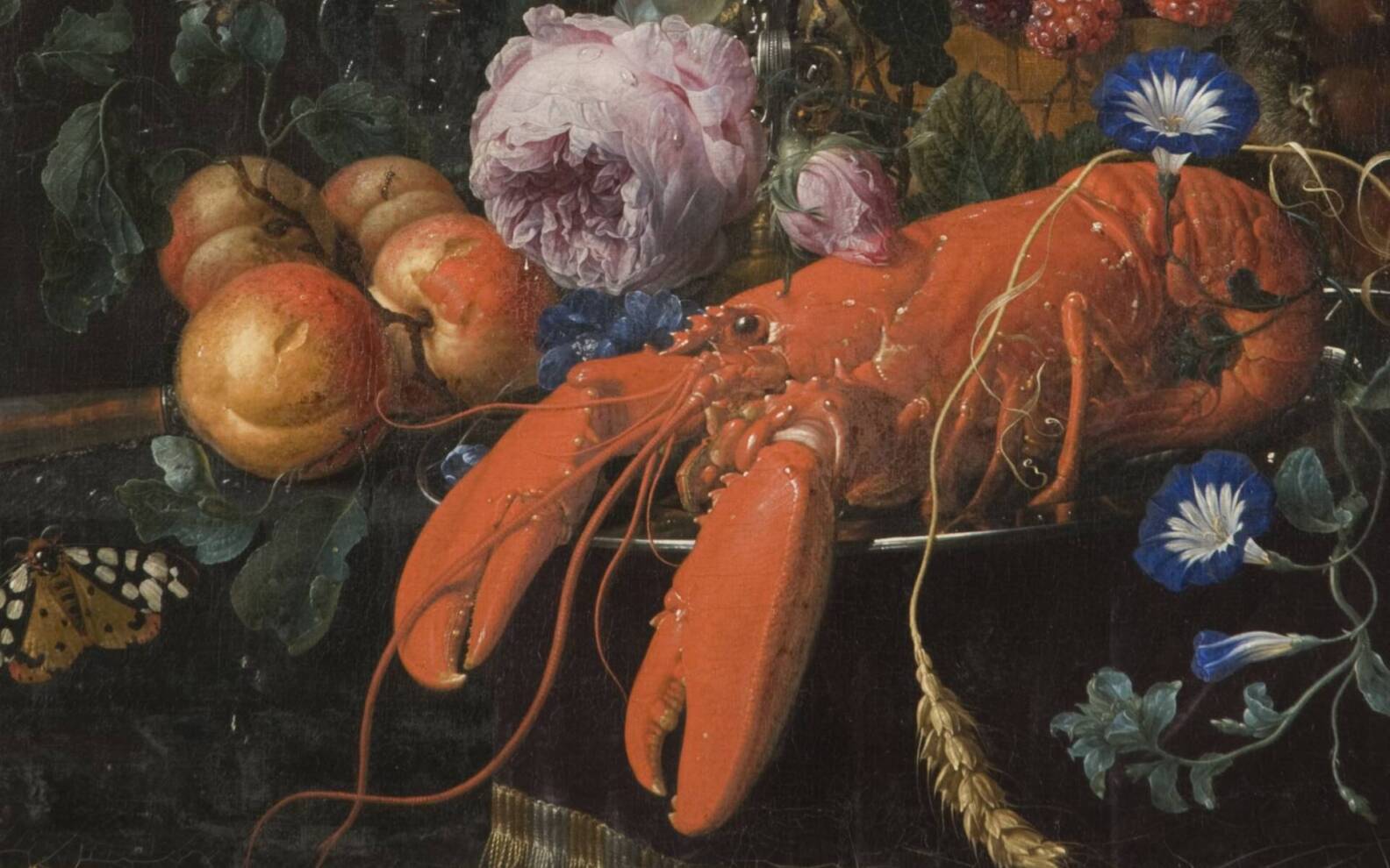 This spring, The Hepworth Wakefield will explore the theme of still ...