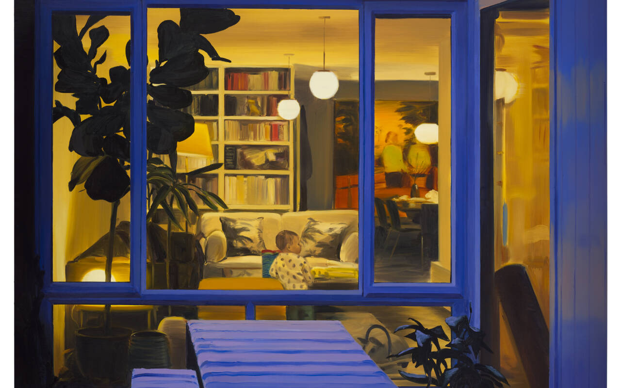 This major Helen Chadwick retrospective will be the first in over 25 ...