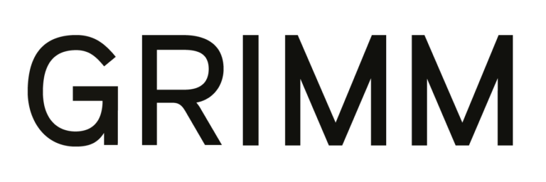 Caroline Walker: Mothering | The Hepworth Wakefield