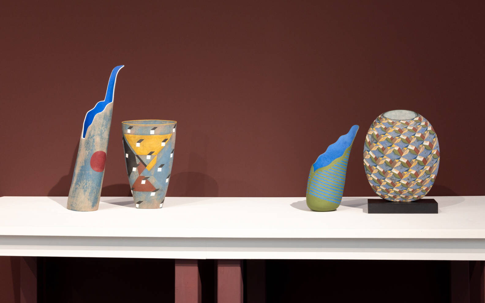 Teacher-led Visits | The Hepworth Wakefield
