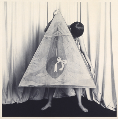 This major Helen Chadwick retrospective will be the first in over 25 ...