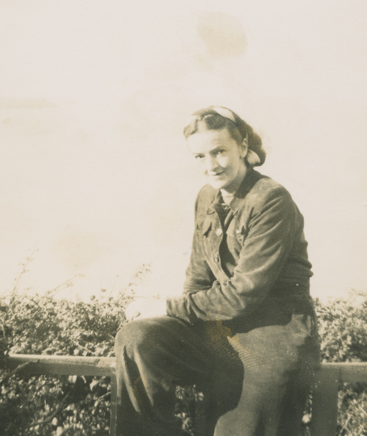 Barbara Hepworth appeal reaches its funding target | The Hepworth Wakefield