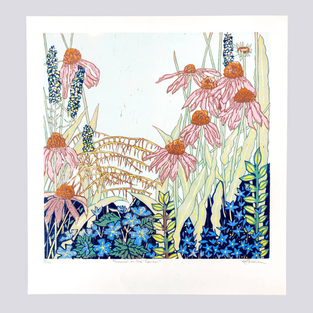 Rachel Knowles | The Hepworth Wakefield