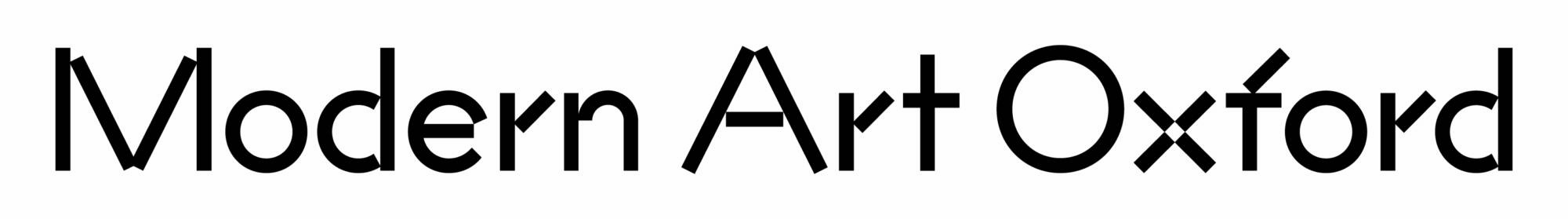 The Hepworth Wakefield will present the first major solo exhibition of ...